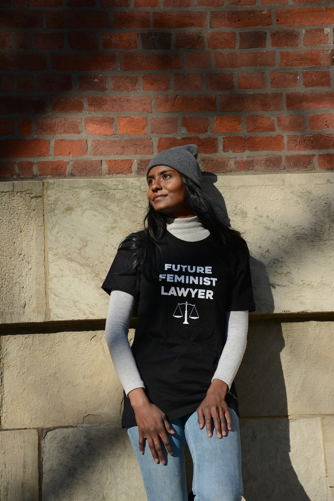 Products – Lady Justice Apparel